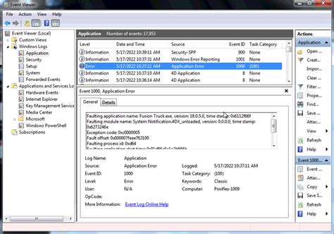 4 1 2 Crashing On Windows Issue 7 Miyako 4d Plugin System