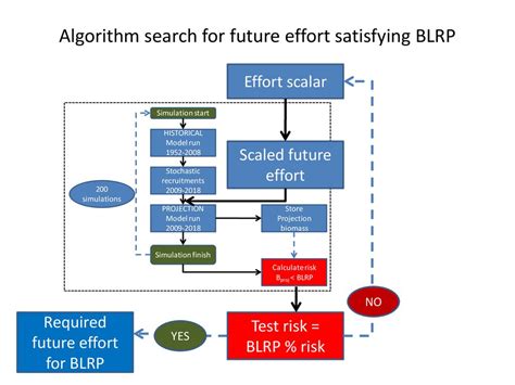 MULTIFAN CL Implementation Of Deterministic And Stochastic Projections