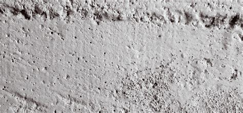 An Automated System For Carbon Negative Concrete Springwise