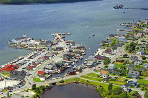 Eastern Passage Harbour In Eastern Passage Ns Canada Marina Reviews