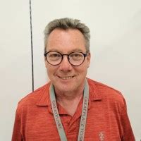Russell Sawyer Linkedin