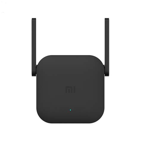 Jual Xiaomi Mi Wifi Extender Pro Shopee Indonesia