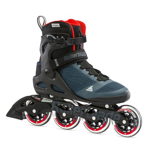 Macroblade 90 Fun Men Rollerblade United Kingdom