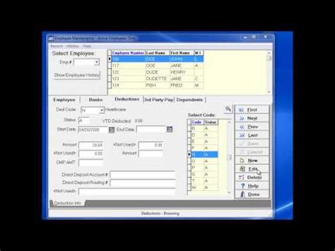 W Box Codes Dd Fill Online Printable Fillable Blank