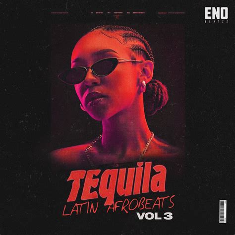 Vsl Synchron Prime Edition Vstauaax Producer Sources