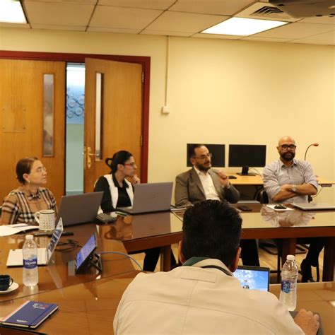 Auc School Of Auc School Of Continuing Education Sce