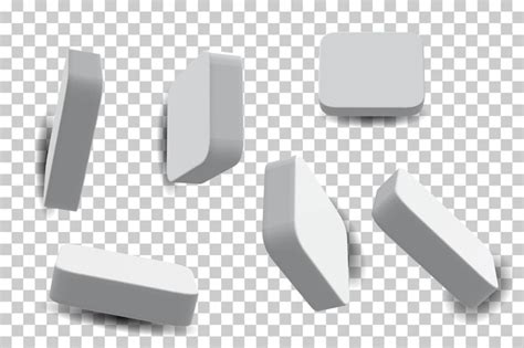 Angled Rectangle Images Free Download On Freepik