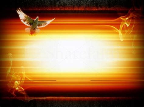 🔥 130 Holy Spirit Backgrounds Wallpapersafari