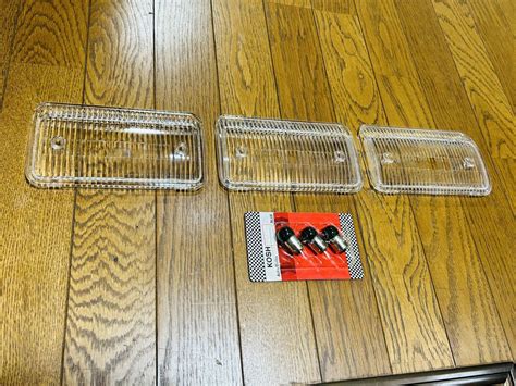 Yahoo オークション 日野 ふそう プロフィア テラヴィ スーパーグレ