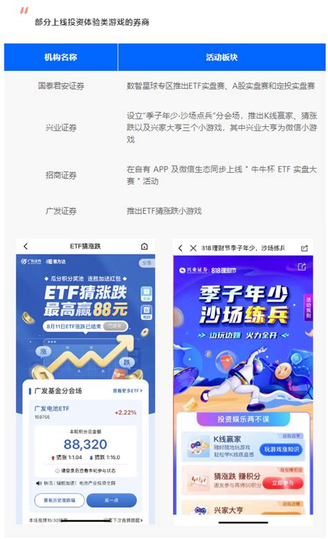 818活动玩法大盘点哪些玩法新鲜出炉 知乎