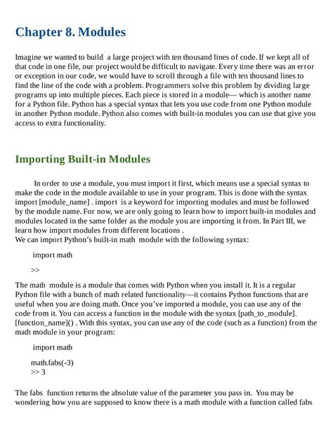 self taught programmer definitive guide hudainazarov b page 84