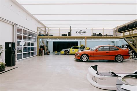 자동차 문화를 보고 먹고 즐기는 무릉도원 피치스 도원 2 네이버 블로그