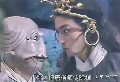 一次线上oom事故，一个java程序员的自我救赎 知乎