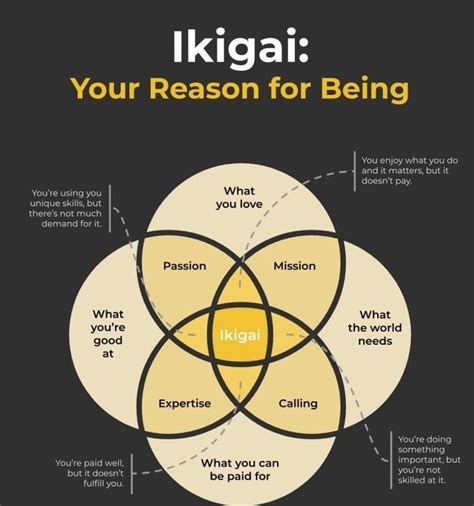 jon andoni baranda on linkedin ikigai careergrowth personalgrowth discoveryourwhy