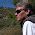Retrieving The Job S Library List Using SQL RPGPGM