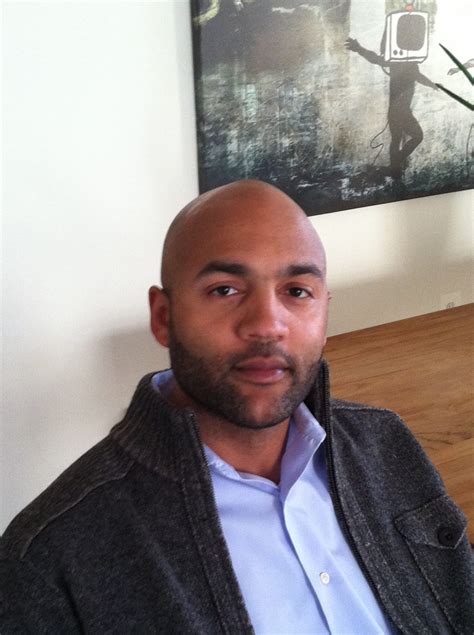 Escape Pod 596 The Wind You Touch When You Run