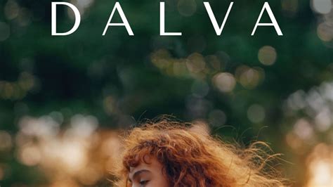 Dalva Cinémas Daujourdhui