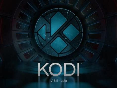 Libreelec（kodi）基本设置 Sima Blog