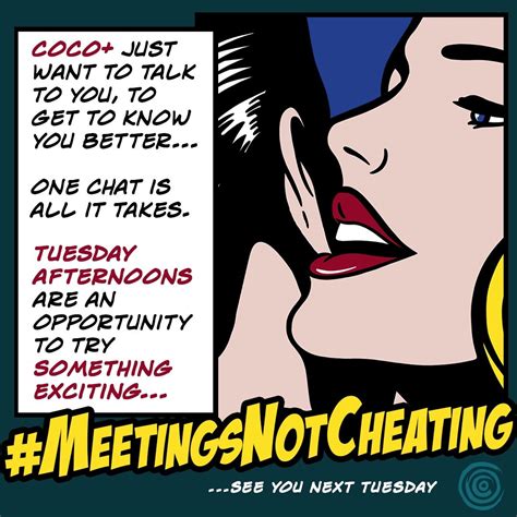 Rob R Posted On Linkedin