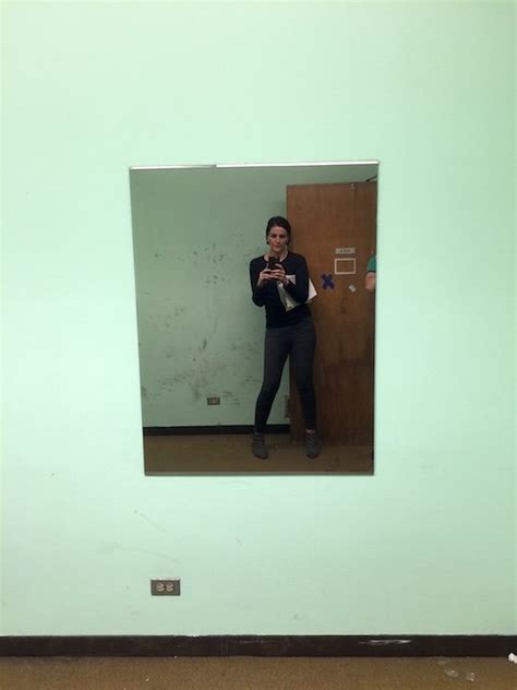 The Voyeur — Susannah Breslin Adult Guest Blog Posting Website For Australia Au