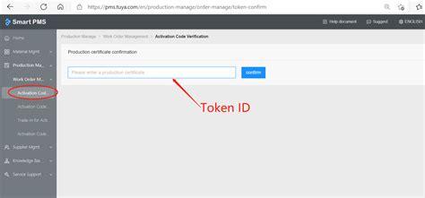 Github Gitoleo Tuya Esp8266 Firmware Burningauthorizations Guide