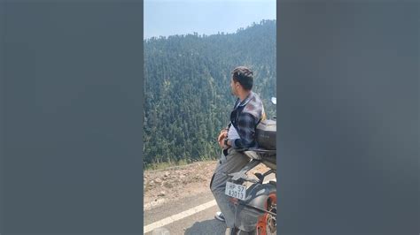 Jot Chamba View Minivlog Youtube