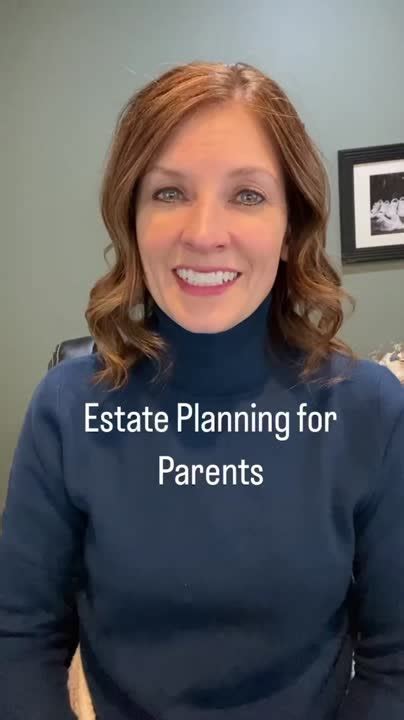 Stephen Premo On Linkedin Start Estate Planning By Checking And Adding