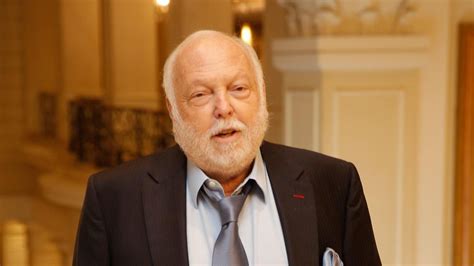 Elhunyt Andy Vajna Life