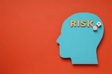 Cybersecurity With Expert Penetration Testing Coe Security