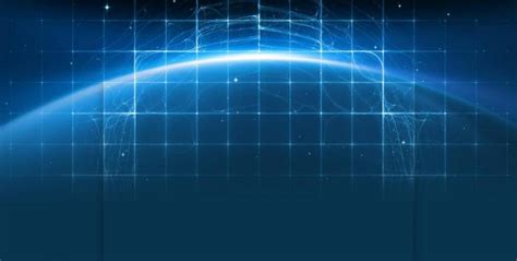 🔥 10 Precision Backgrounds Wallpapersafari