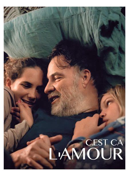 Pathé Thuis Kijk De Beste Films Uit De Bioscoop Als Eerste Thuis