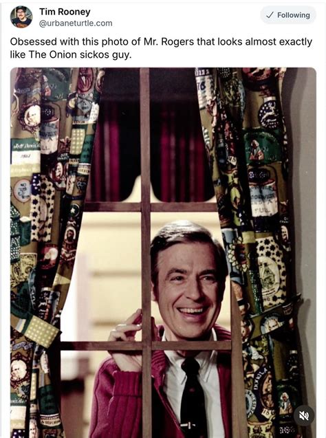 Yesha Ha Hayes Album On Imgur