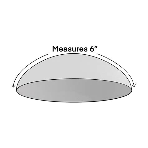 Starburst Kippah Handmade Colorful Crochet Kippah Yarmulke