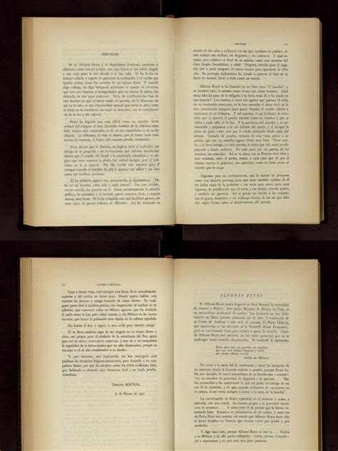 Marcelle Auclair Alfonso Reyes Pdf