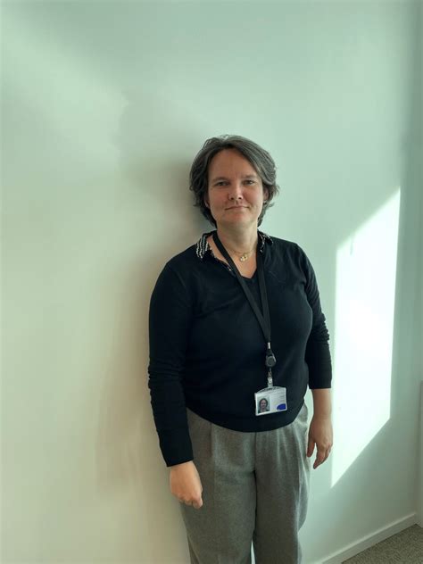 Aurore Trottet On Linkedin Imdc 11 Comments