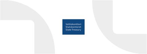 State Treasury Selects Digia As Its It Development Partner With A Eur