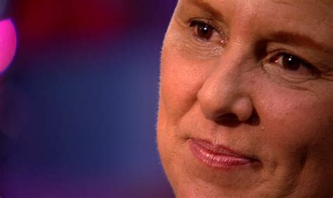 Nucha Diz Que Gosta Só De Homens