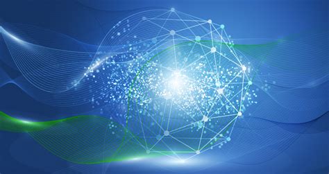 Infrastructure Devsecops Using Ansible And Jenkins