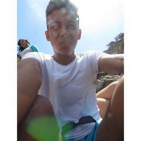 Jonathan Nuñez Youtube