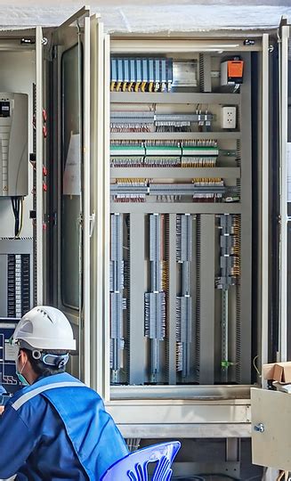 Mepf System Designing Service Craftertech Solutions