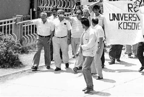 Akademik Eshref Ademaj Personaliteti I Shquar I ShkencËs Dhe I