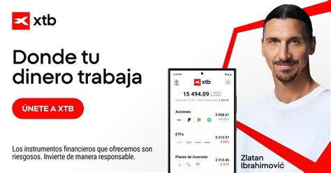 Formulario Adsef 106 E