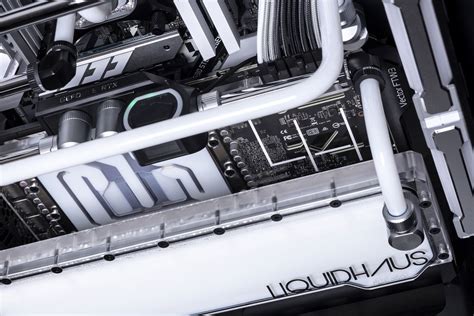 Project Bifrost Buildsgg