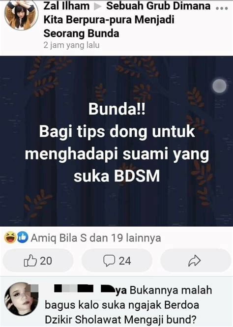 Bentar Bentar Bentar R Indonesia