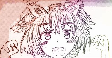 東方 Scp 040 Jp C ユーラシア大陸のうごイラ Pixiv