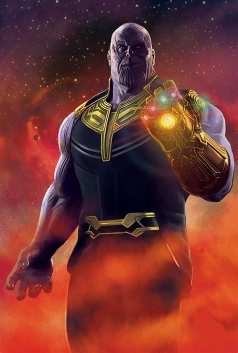 遊戲插畫師展現漫威英雄彩繪 格鬥遊戲全家福還有誰未登場 每日頭條