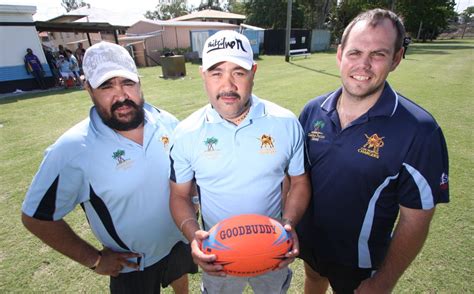 Rocky Crca Rodeo The Courier Mail