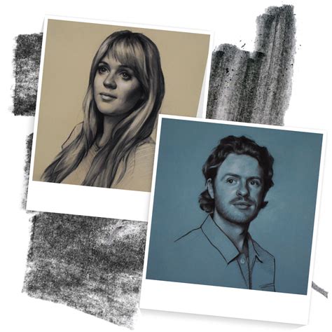 Phoebe Cripps Interview Scrawlrbox