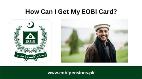 Eobi Tracking Check Your Pension Details Online