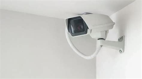 Massive Ip Camera Hack Exposes Privacy Violations In South Korea
